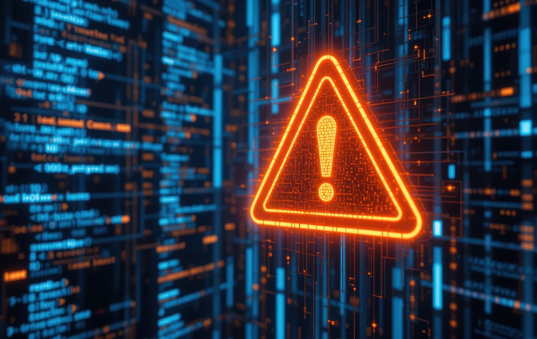 Security Alert: CVE-2025-64446 Fortinet FortiWeb Actively Exploited | Bitsight